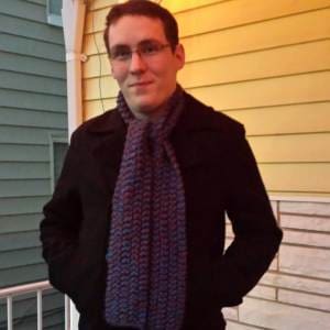 Interview with Sam Haft: Behind the Music of Hazbin Hotel - Marooners' Rock