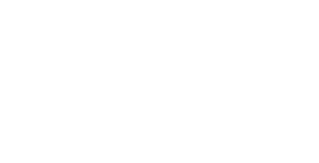 Hello Neighbor Crossover with Bendy | Marooners' Rock