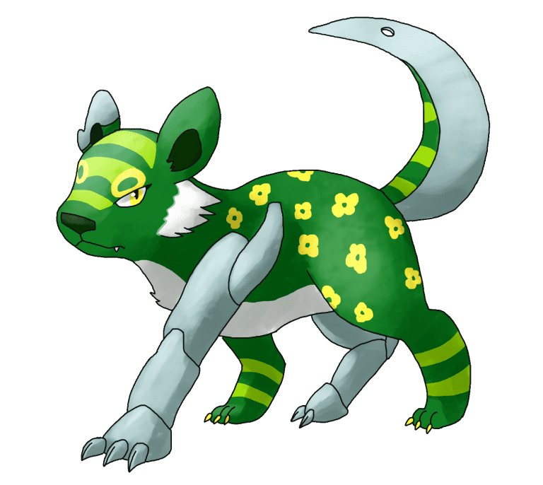 Pokemon Uranium Review | Marooners' Rock