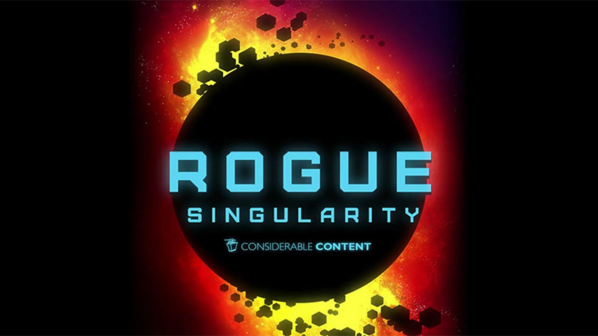 Old-School Platformer Rogue Singularity Headed to Nintendo Switch - Marooners' Rock