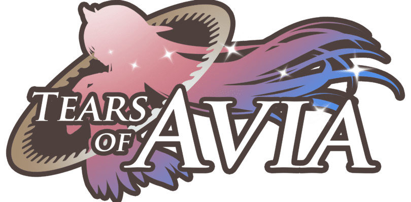 Tears of Avia: Characters and Classes - Marooners' Rock