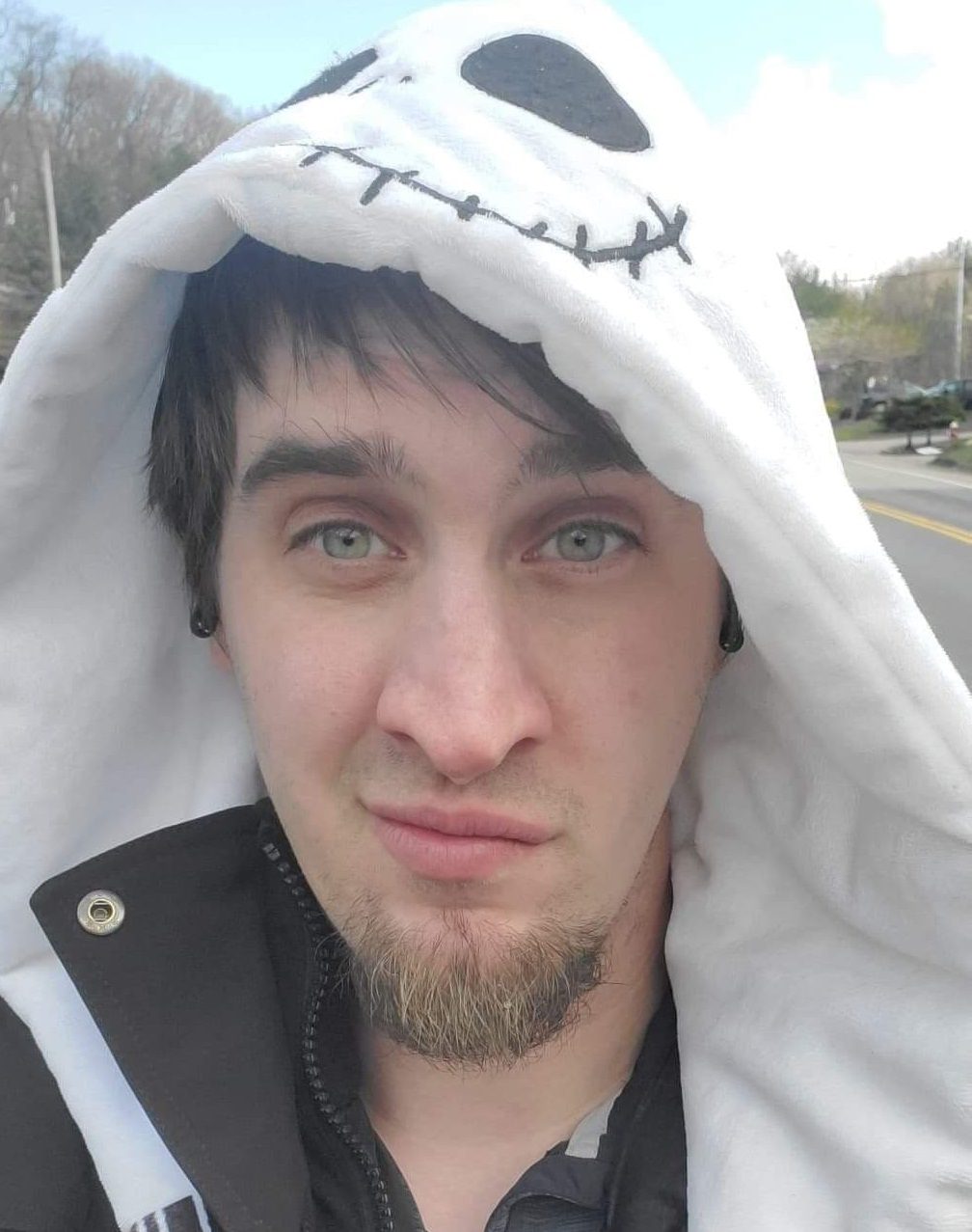 WWE 2K24 Roster and Ratings | Marooners' Rock