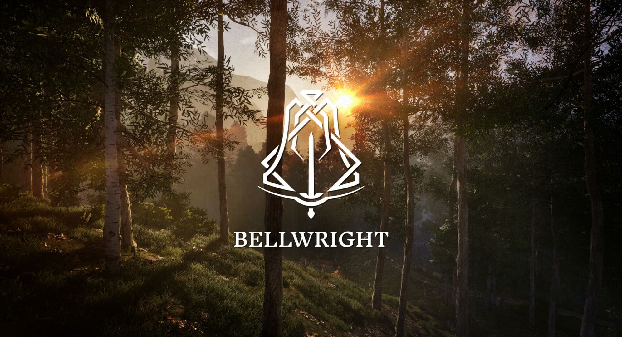 BELLWRIGHT’S NEW TRAILER Presented During the Game Awards - Marooners' Rock