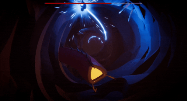 Behind the Beats: An Interview with Mad Fellows on Aaero2 and Its ...