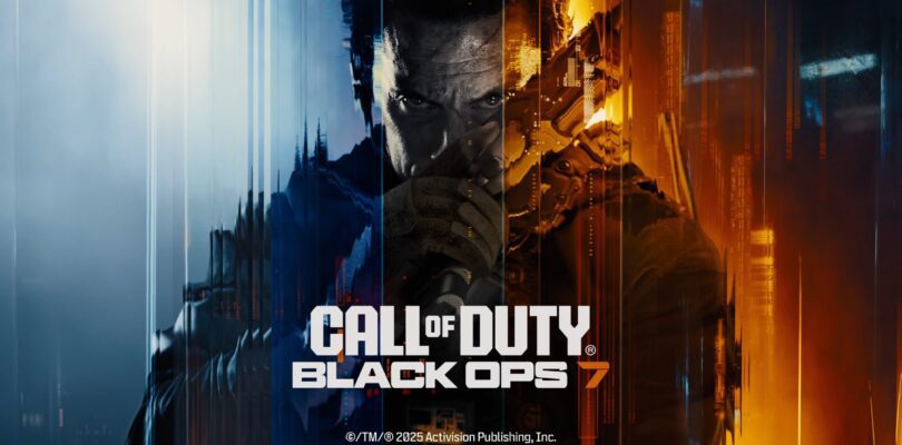 Rumor: Black Ops 7 Vault Edition Skins and Pre-Order Bonus Leaked ...