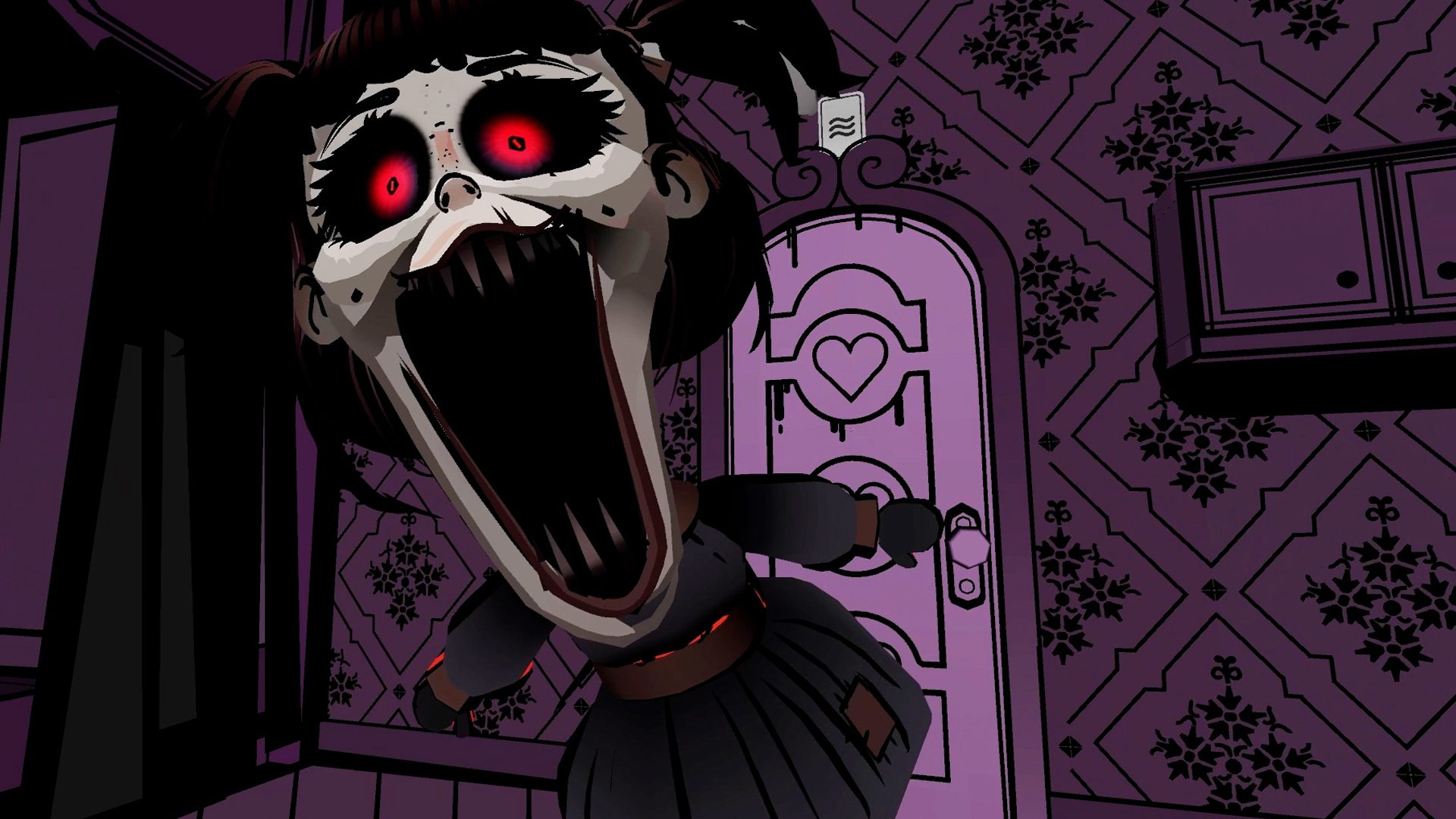 Riddlewood Manor Brings Comedic Chaos and Creepy Puzzles to PC ...