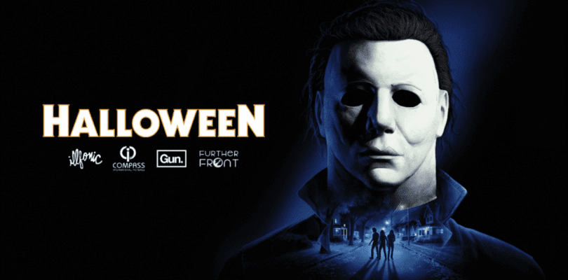 Halloween Comes to PAX East With Demo & Panel - Marooners' Rock